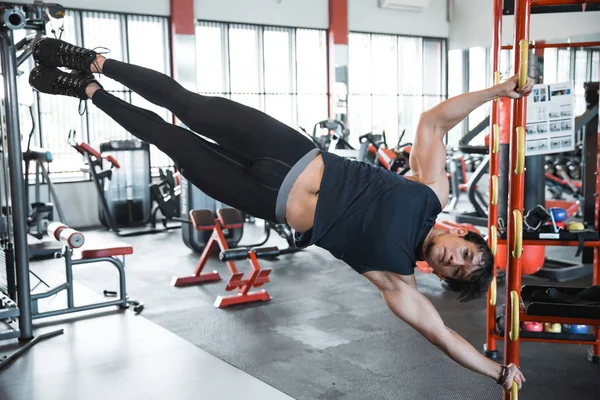 Human flag Stock Photos, Royalty Free Human flag Images | Depositphotos