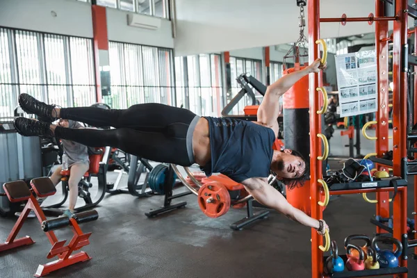 Human flag Stock Photos, Royalty Free Human flag Images | Depositphotos