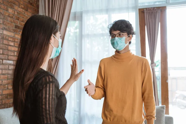 Avoiding people Images - Search Images on Everypixel