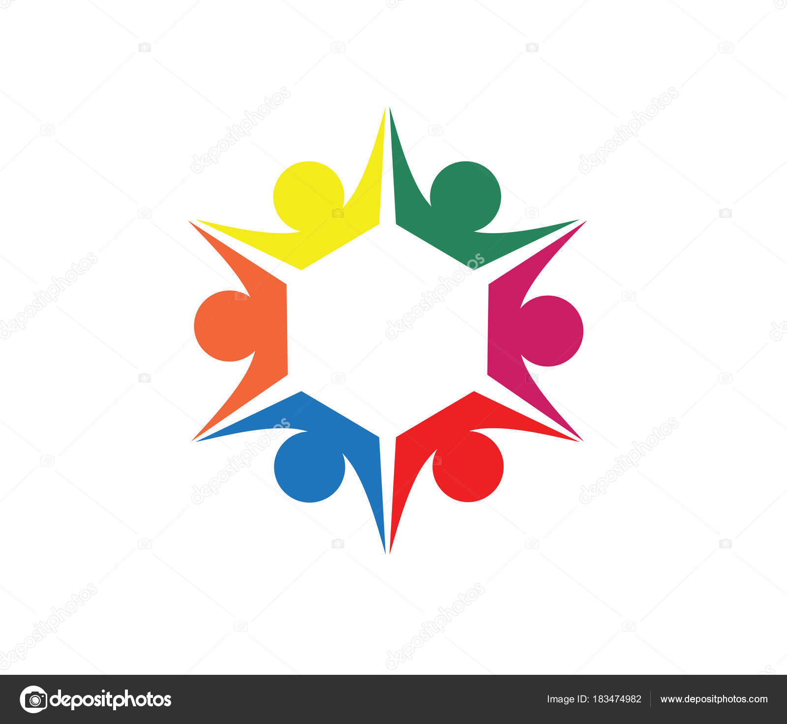 Solidaridad Nacional Logo