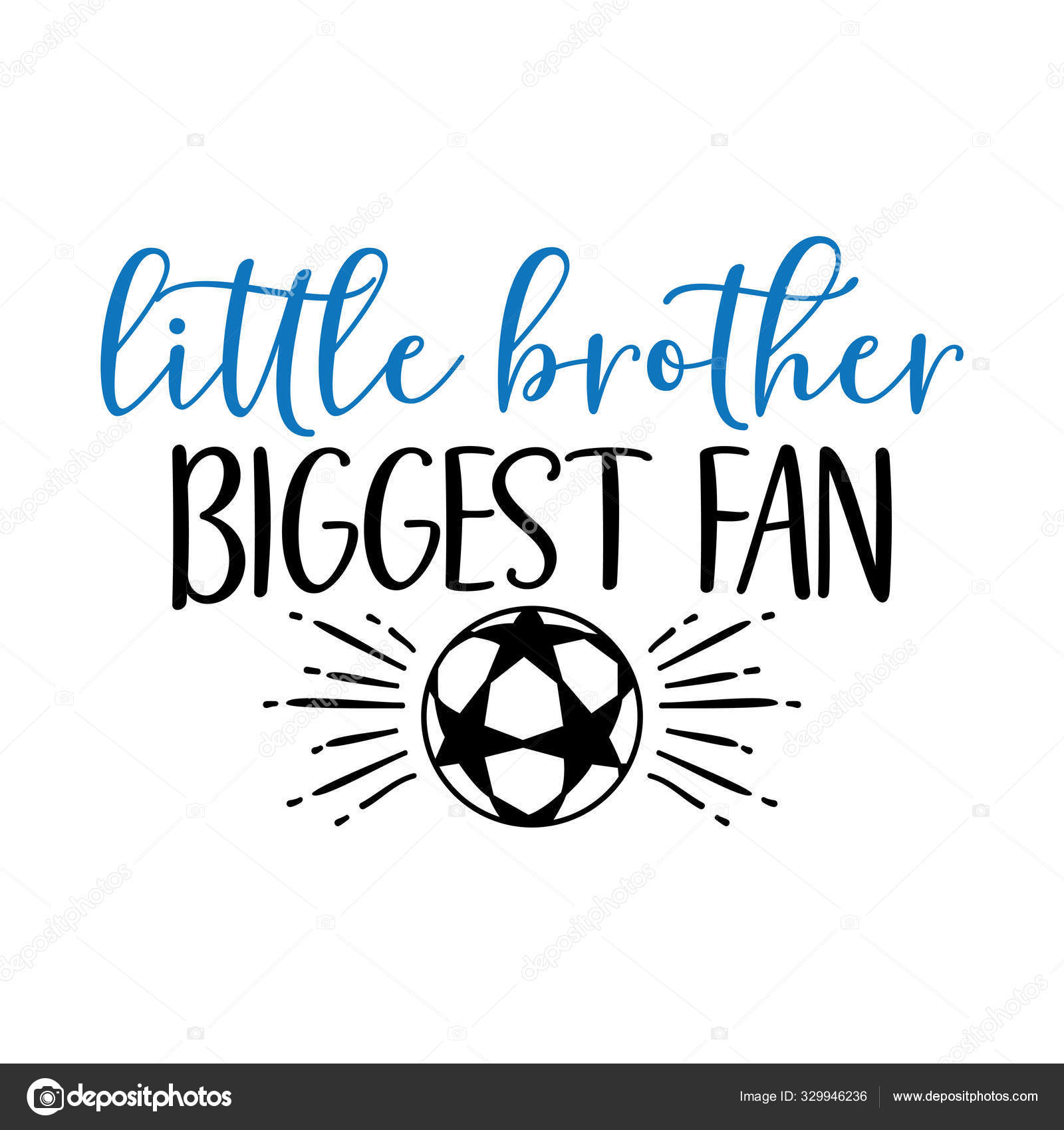 Little Brother Symbol