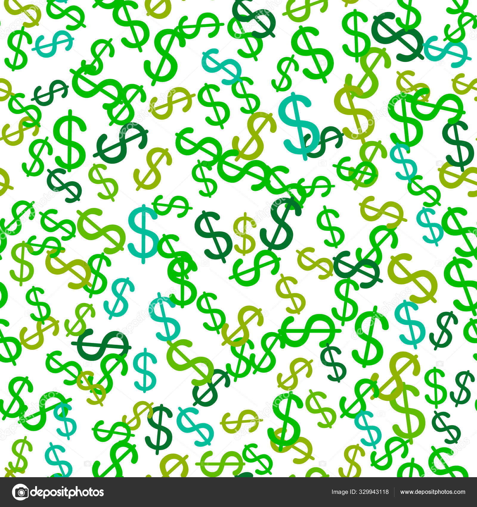 Money Signs Backgrounds