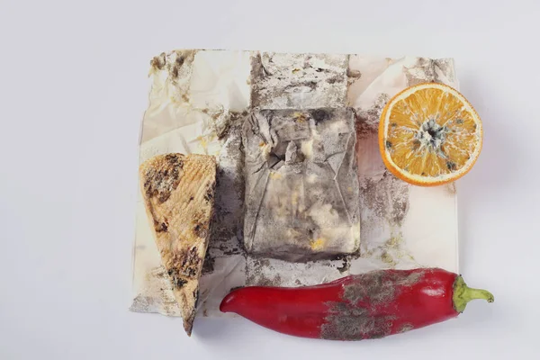 Rotten food Images - Search Images on Everypixel