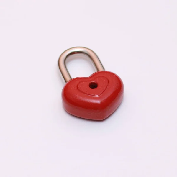 Small padlock Stock Photos, Royalty Free Small padlock Images ...