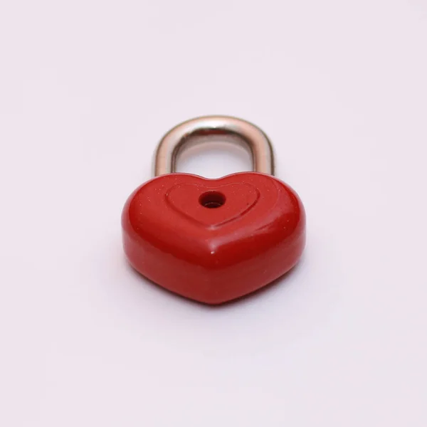 Small padlock Stock Photos, Royalty Free Small padlock Images ...