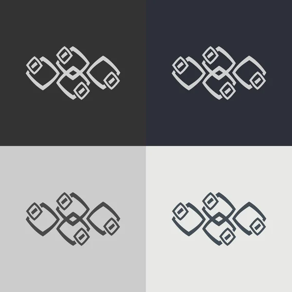 20,291,614 Intersect logos Vector Images | Depositphotos