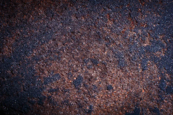 Tar texture Stock Photos, Royalty Free Tar texture Images | Depositphotos