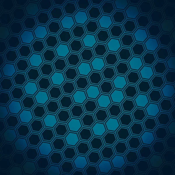 Abstract background hexagon Stock Photos, Royalty Free Abstract ...