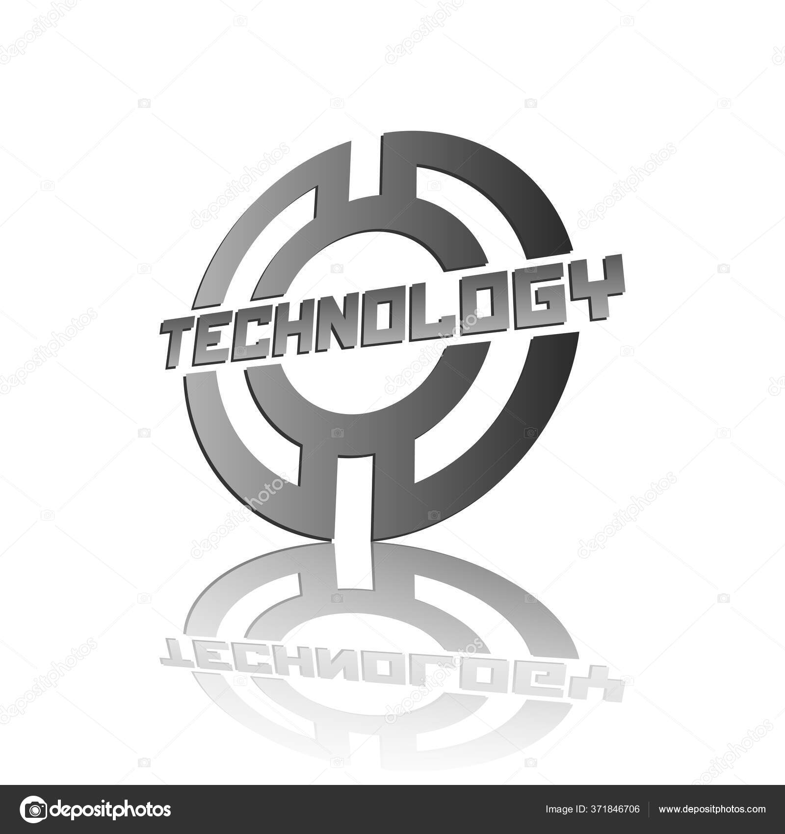 Het Tech Clipart