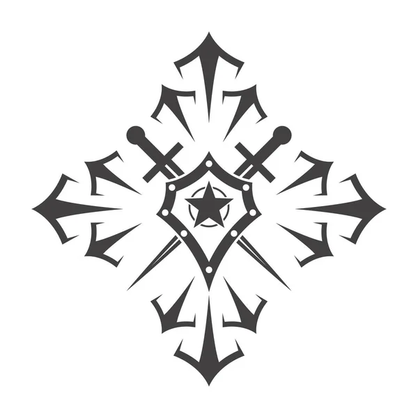 Sigil magic Stock Photos, Royalty Free Sigil magic Images | Depositphotos