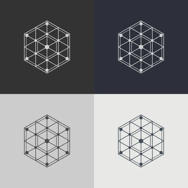 20,291,614 Intersect logos Vector Images | Depositphotos