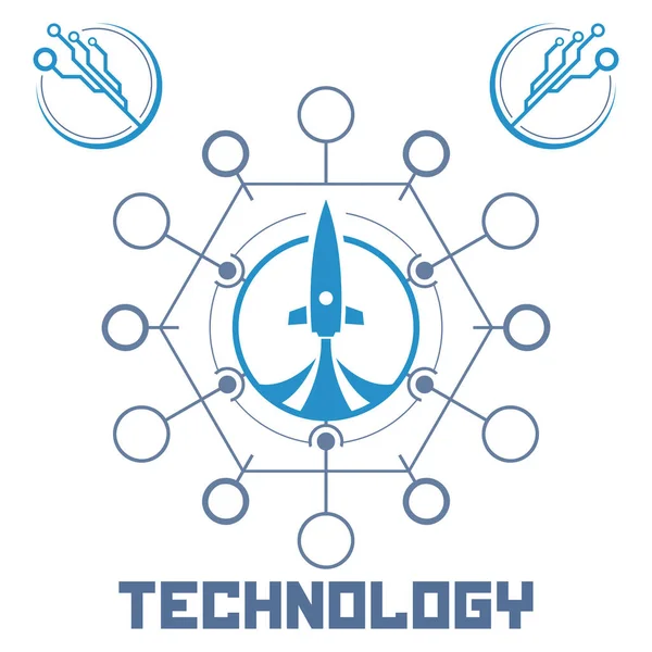 12,420,481 Frc technology logo Vector Images | Depositphotos