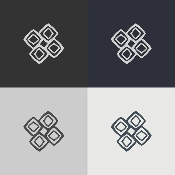 20,291,614 Intersect logos Vector Images | Depositphotos