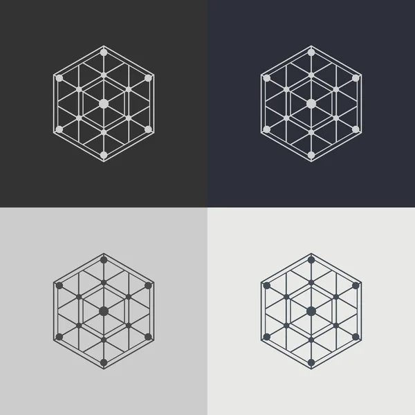 20,291,614 Intersect logos Vector Images | Depositphotos