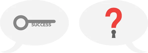 Success question mark Stock Photos, Royalty Free Success question mark ...