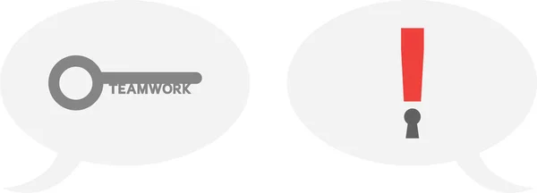 100,000 팀 커뮤니케이션 Vector Images | Depositphotos