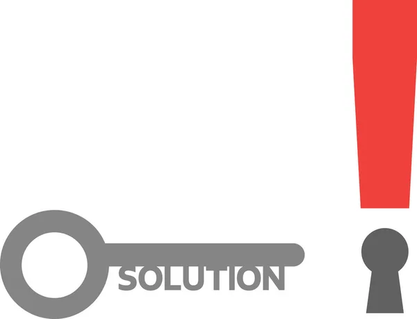 Turn key solution Stock Photos, Royalty Free Turn key solution Images ...