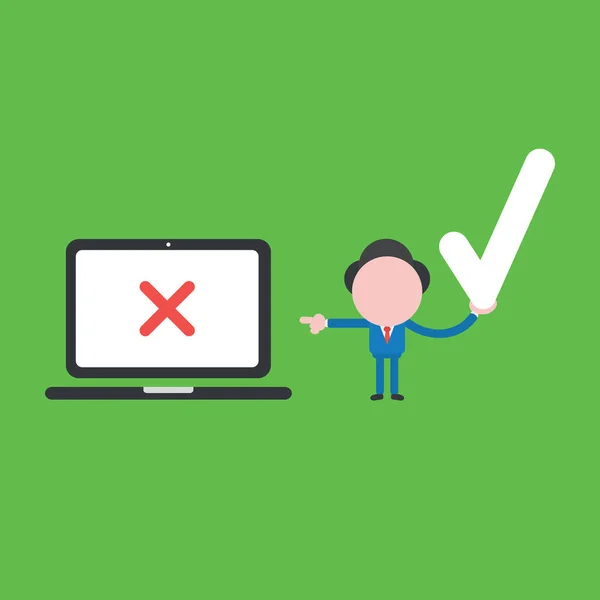 Rectify Stock Vectors, Royalty Free Rectify Illustrations | Depositphotos®