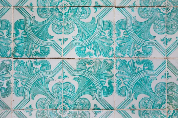 Turquoise tile Images - Search Images on Everypixel
