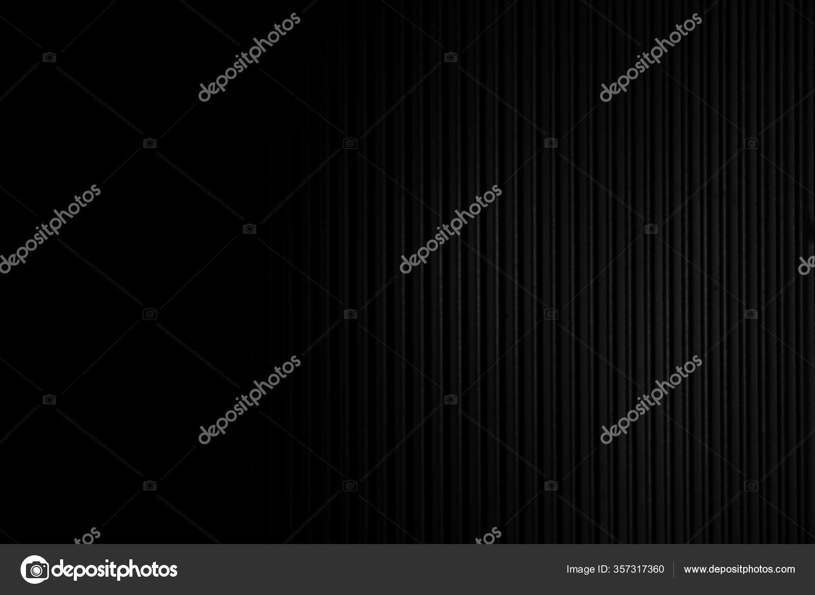 Black Abstract Background Lines Patterns — Stock Photo ...