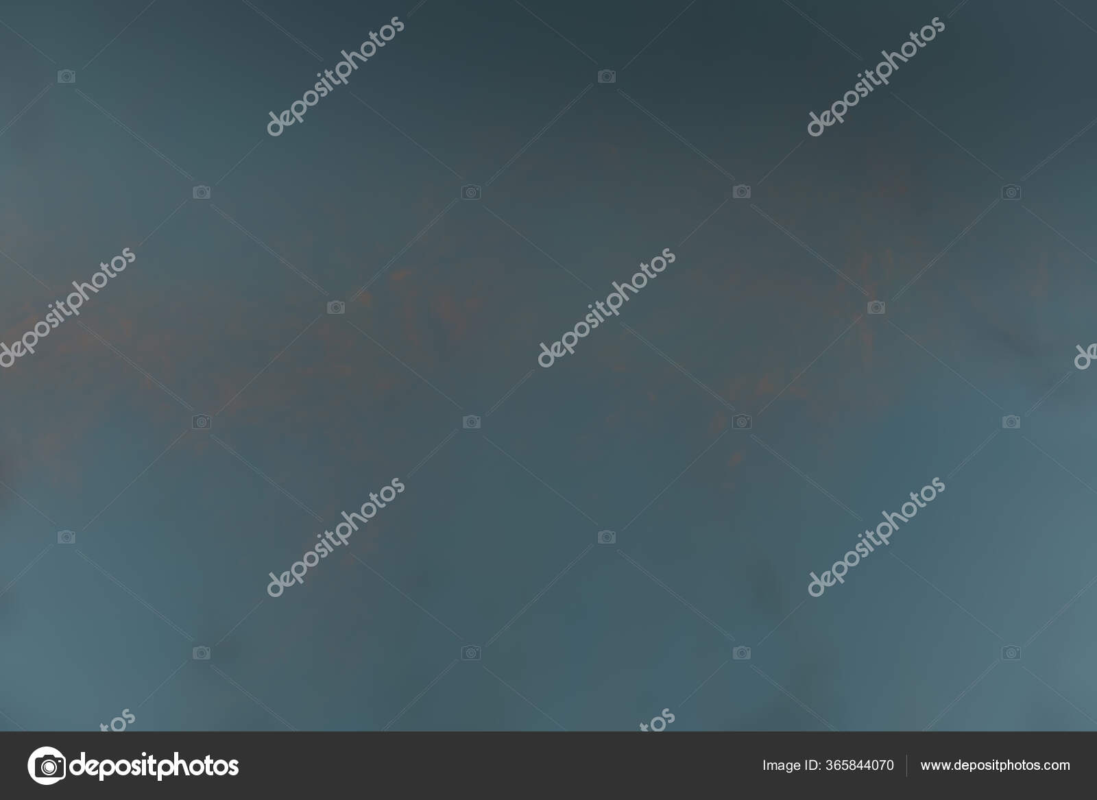 Colorful Abstract Background Spots Lines Patterns — Stock Photo ...