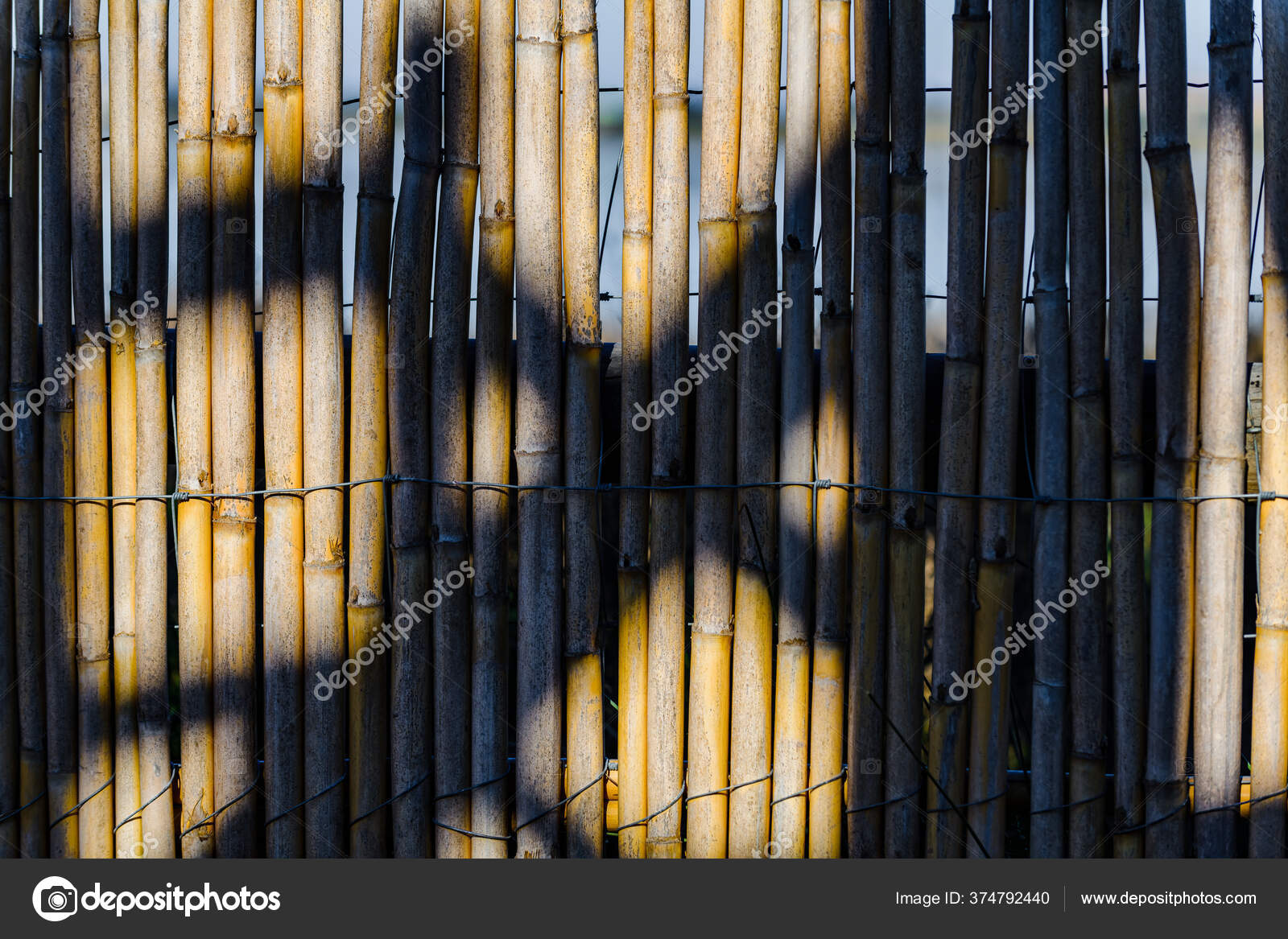 Shadow Observation Tower Shore Lake Mata Town Torrevieja Alicante ...