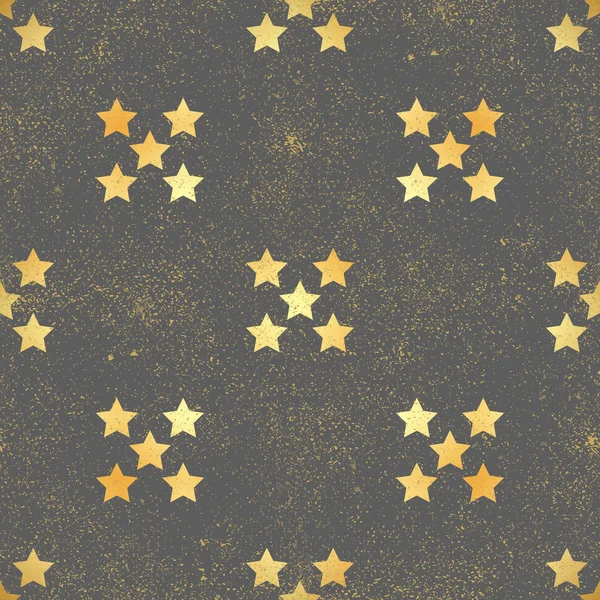 10,341,227 Gold stars background Vector Images | Depositphotos