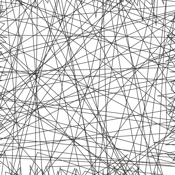 100,000 Uneven lines Vector Images | Depositphotos