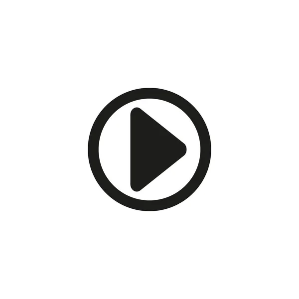 3,019 Press play Vector Images | Depositphotos