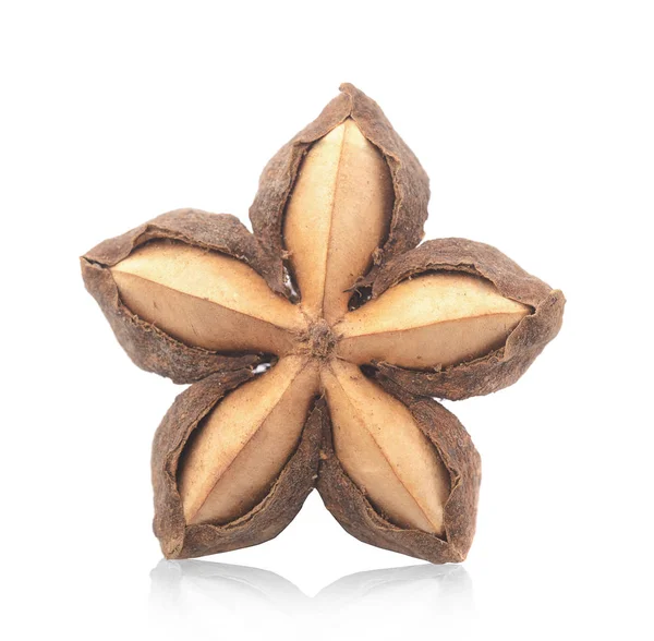 Sacha inchi Stock Photos, Royalty Free Sacha inchi Images | Depositphotos