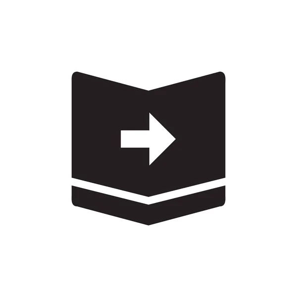 100,000 Book review icon Vector Images | Depositphotos