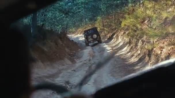 137,359 Cross Videos, Royalty-free Stock Cross Footage | Depositphotos