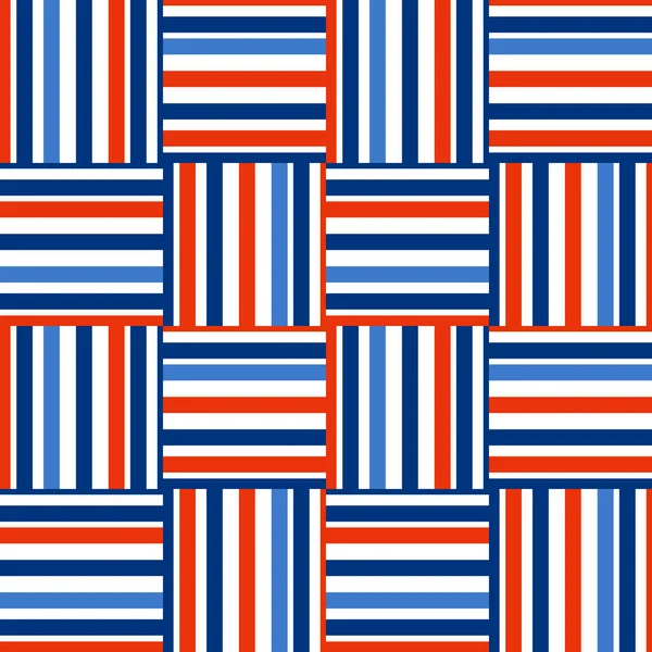 100,000 Rotterdam vlag Vector Images | Depositphotos