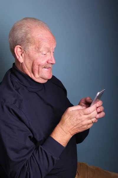 Old man text Stock Photos, Royalty Free Old man text Images | Depositphotos