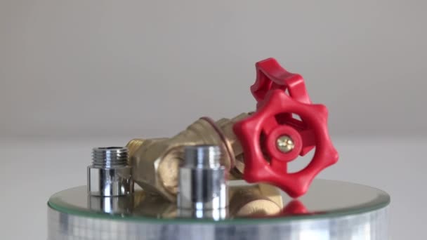 18 Lab kolv Videos, Royalty-free Stock Lab kolv Footage | Depositphotos