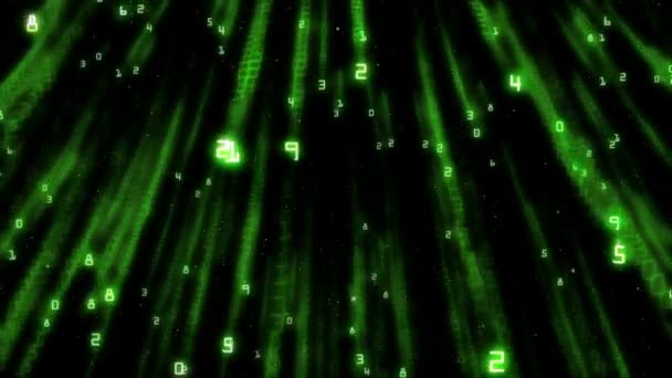 Vidéos pour The number calculation, The number calculation clips vidéo ...