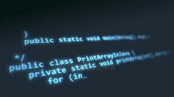 285,424 Fejlődés Videos, Royalty-free Stock Fejlődés Footage ...