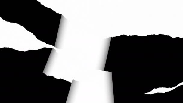 Thumbs up Ripped paper background. Stock Vector Image by ©chachar ...