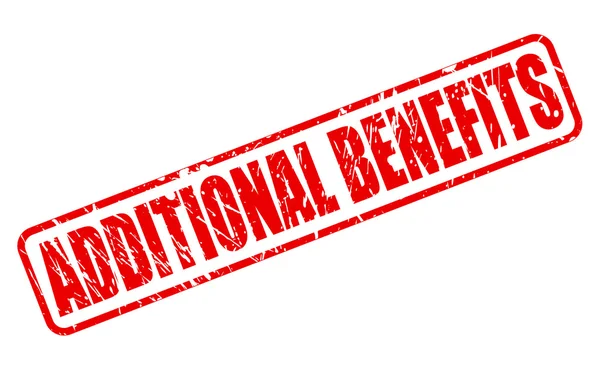 Auxiliary Vector Art Stock Images | Depositphotos