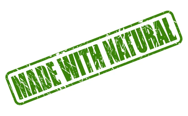 100,000 All natural stamp Vector Images | Depositphotos