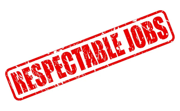 Respektabla Vector Art Stock Images | Depositphotos