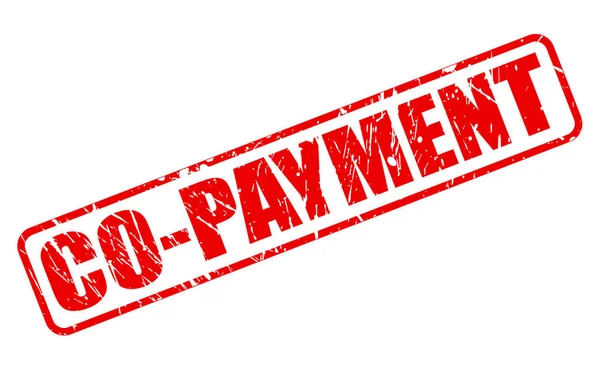 Copay Vector Art Stock Images | Depositphotos