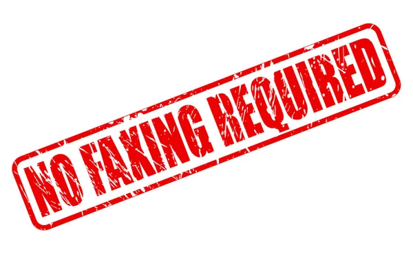 必要です。 Vector Art Stock Images | Depositphotos