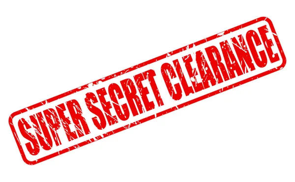 'OFFICE USE ONLY' red rubber stamp vector over a white background ...