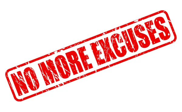 No more Stock Vectors, Royalty Free No more Illustrations | Depositphotos®