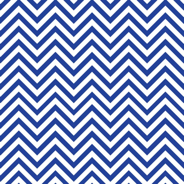 28,341,206 Chevron background Vector Images | Depositphotos