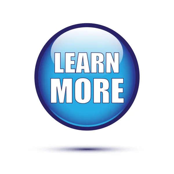 Portfolio: pockygallery | Stock Photos, Illustrations and Vector Art ...