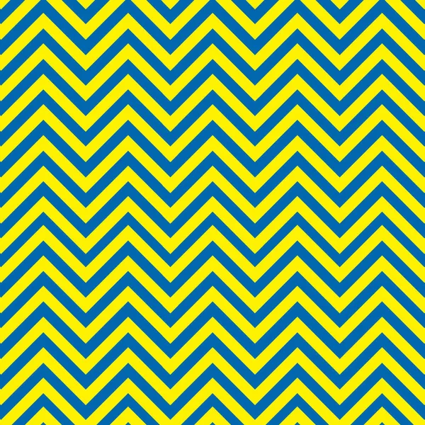 Blue and white chevron pattern Stock Vector Image by ©pockygallery ...