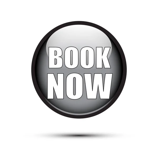 21,640,829 Book now Vector Images | Depositphotos