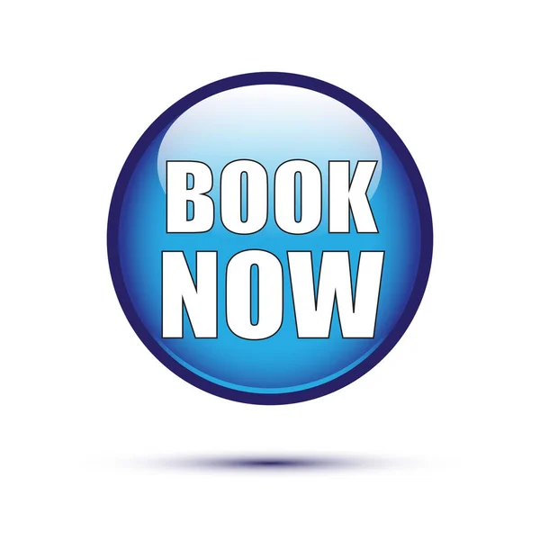 Book now Vector Art Stock Images | Depositphotos